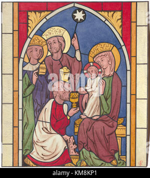 Lye Church, located in Sweden, is listed under the Swedish National ...