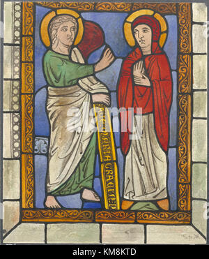 Silte Church, located in Sweden, is a medieval building with ...