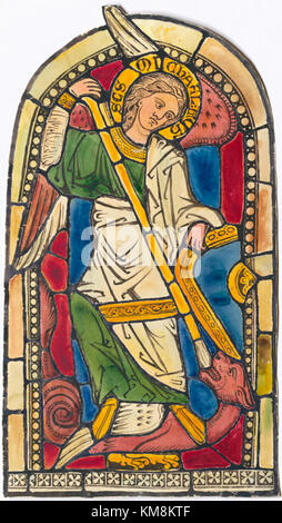 Silte Church is located in Sweden and is known for its architectural ...