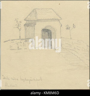 Idala Church, located in Sweden, is known for its historical value and ...