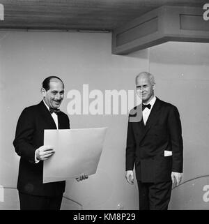 Olof Lagercrantz was a prominent Swedish journalist and writer. This ...