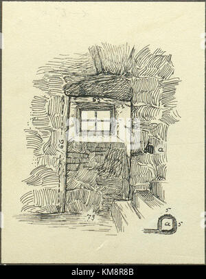 Solna Church (Solna kyrka) is located in Solna, Sweden, and is known ...