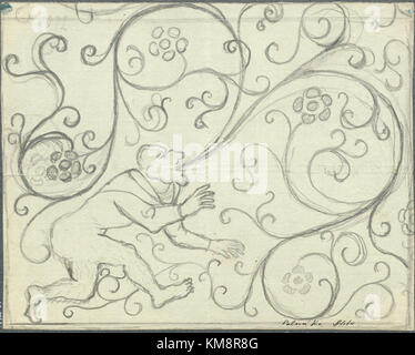 Solna Church, located in Solna, Sweden, is a historic religious ...