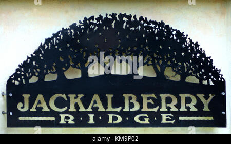 Luxury Tents, Jackalberry Ridge, Marloth Park, Mpumalanga, South Africa ...