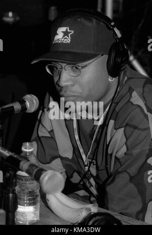 SAN FRANCISCO, CA - AUGUST 4: LL Cool J performs at KMEL Summer Jam ...