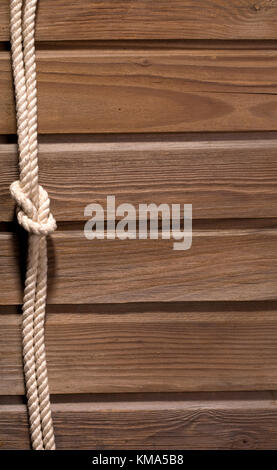 Image of old texture of wooden old ship board Stock Photo - Alamy