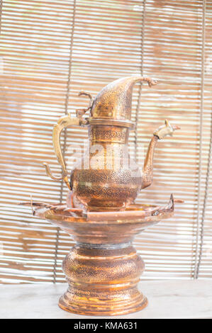 Tash Nari (Kashmiri Stock Photo - Alamy