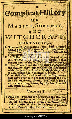 Ancient Magical Texts - Cabalistic signs on an incantation sheet ...