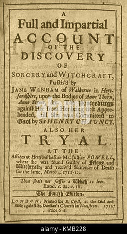 Ancient Magical Texts - Cabalistic signs on an incantation sheet ...