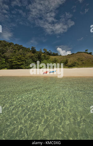 ASIA MYANMAR MYEIK LANDSCAPE Stock Photo - Alamy