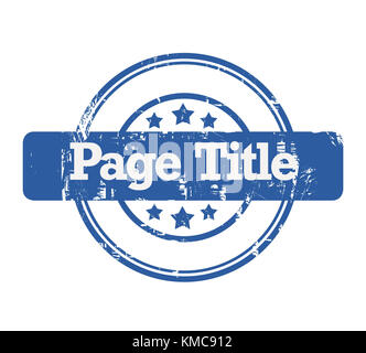 P. 2, title page P. 2, title page Stock Photo - Alamy