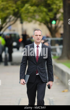 Peter Kyle MP (Labour - Hove) Shadow Secretary of State for Work and ...