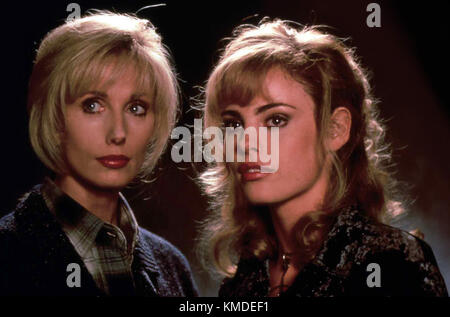 Mutti, hol' mich aus dem Bordell aka. Moment of Truth: Into the Arms of ...