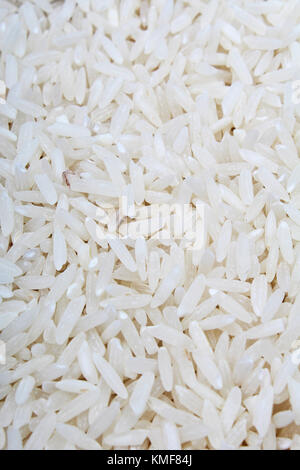 A high-resolution close-up of uncooked purple vermicelli pasta, showing ...