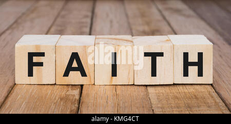 alphabet made of building block letters Stock Photo - Alamy