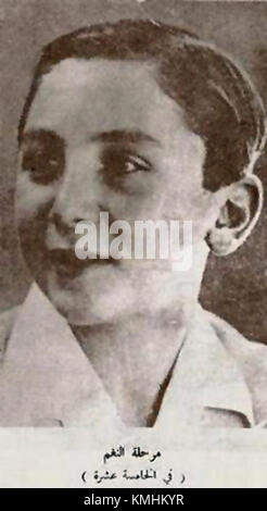 Nizar Kabbani was a renowned Syrian poet, famous for his contributions ...