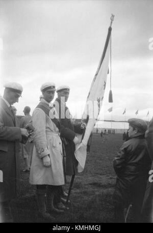 Constance Smith & Jack Palance Film Man In The Attic (1953) Characters ...