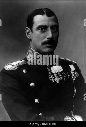 Christian II of Denmark was a monarch during the early 16th century ...