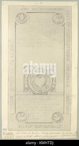 An image of Sankta Maria Church in Helsingborg, Sweden, featuring its ...