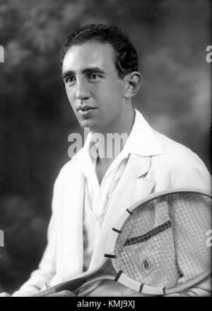 This photograph captures a historical portrait of George Bancroft, a ...