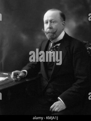 Richard Lyon-Dalberg-Acton, 2nd Baron Acton, was a British peer who ...