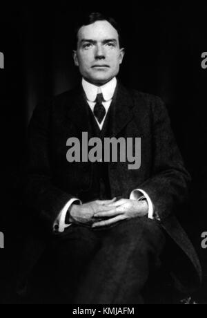 John D. Rockefeller Jr. was an American philanthropist and business ...