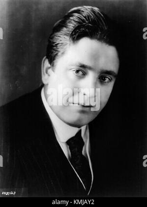 John McCormack was an Irish tenor renowned for his performances in ...