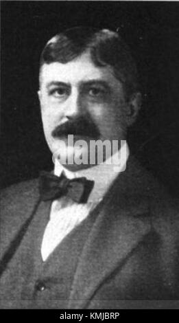 Andrew L Riker Stock Photo - Alamy