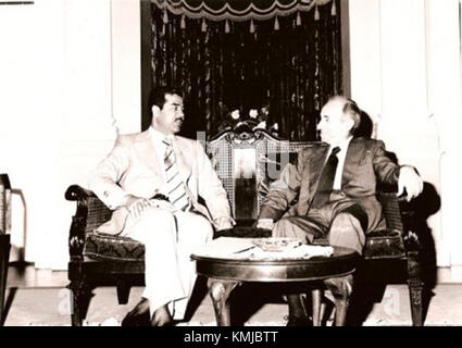 Michel Aflaq, founder of the Baath Party, was an influential political ...