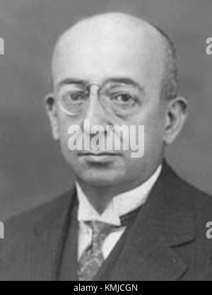 Refik Saydam was a notable figure in Turkish history, recognized for ...