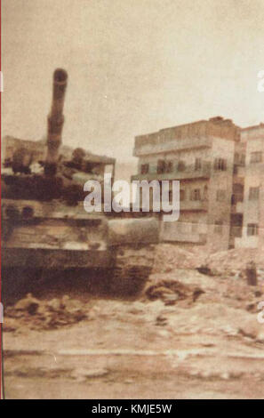 The 'After Hama Massacre' refers to the aftermath of the Hama massacre ...