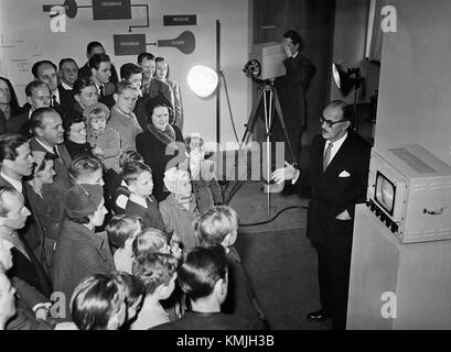 The Museum of The History of Science and Technology in Islam in Fatih ...