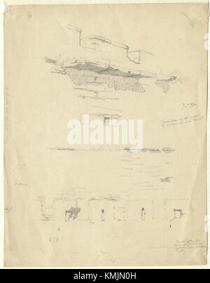 The Visby ringmur is a medieval city wall located in Visby, Sweden. It ...