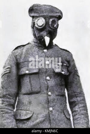 The evolution of uniform in the British Army from 1558 - 1802 Stock ...