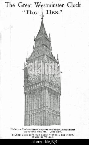Palace of Westminster, home of the British Parliament,Houses of ...