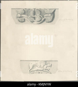 Tryde Church in Sweden is a historical religious site listed by the ...