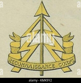 British Intelligence Corps World War 2 serviceman at a 1940s WW2 reenactment, Avoncroft Museum ...