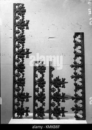 Toresund Church, located in Södermanland, Sweden, is an architectural ...