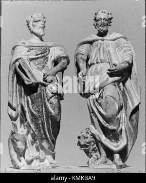 Tranemo kyrka is a Swedish church known for its historical value and ...