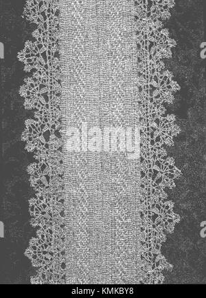 Tryserums kyrka is a historical church located in Sweden, with a rich ...