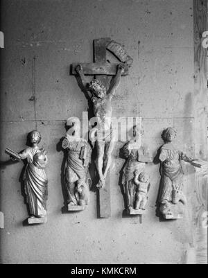 Utby Church is a historic site located in Sweden, known for its ...