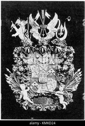 Turinge Church in Sweden, documented by the Swedish National Heritage ...