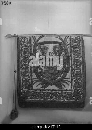 Turinge kyrka, located in Sweden, is a historic church cataloged under ...