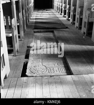 Toresund Church (Toresunds kyrka) is a historical church in Sweden ...