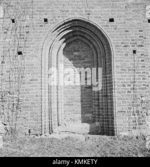 Tensta kyrka is a church located in Tensta, Sweden. The building is ...