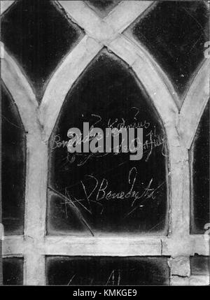 Tranemo Church, located in Sweden, is a significant cultural and ...