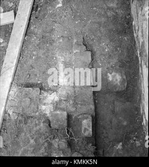 Ukna Church is a historic church located in Sweden, known for its ...