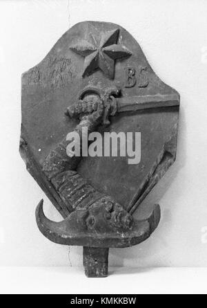 Vittinge Church in Sweden is an important historical and cultural site ...