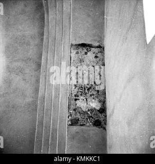 Valbo Kyrka is a church in Sweden, cataloged under KMB 16000200032309 ...