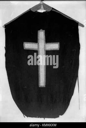 Tveta Church, located in Sweden, is a historical and architectural ...